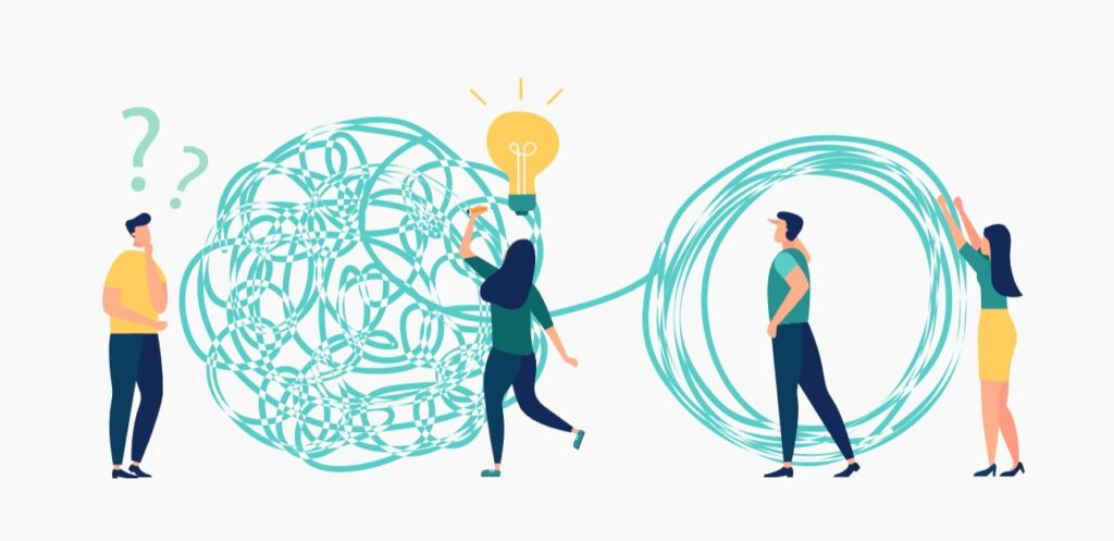 How to choose your mindset: One essential practice all leaders need to ...