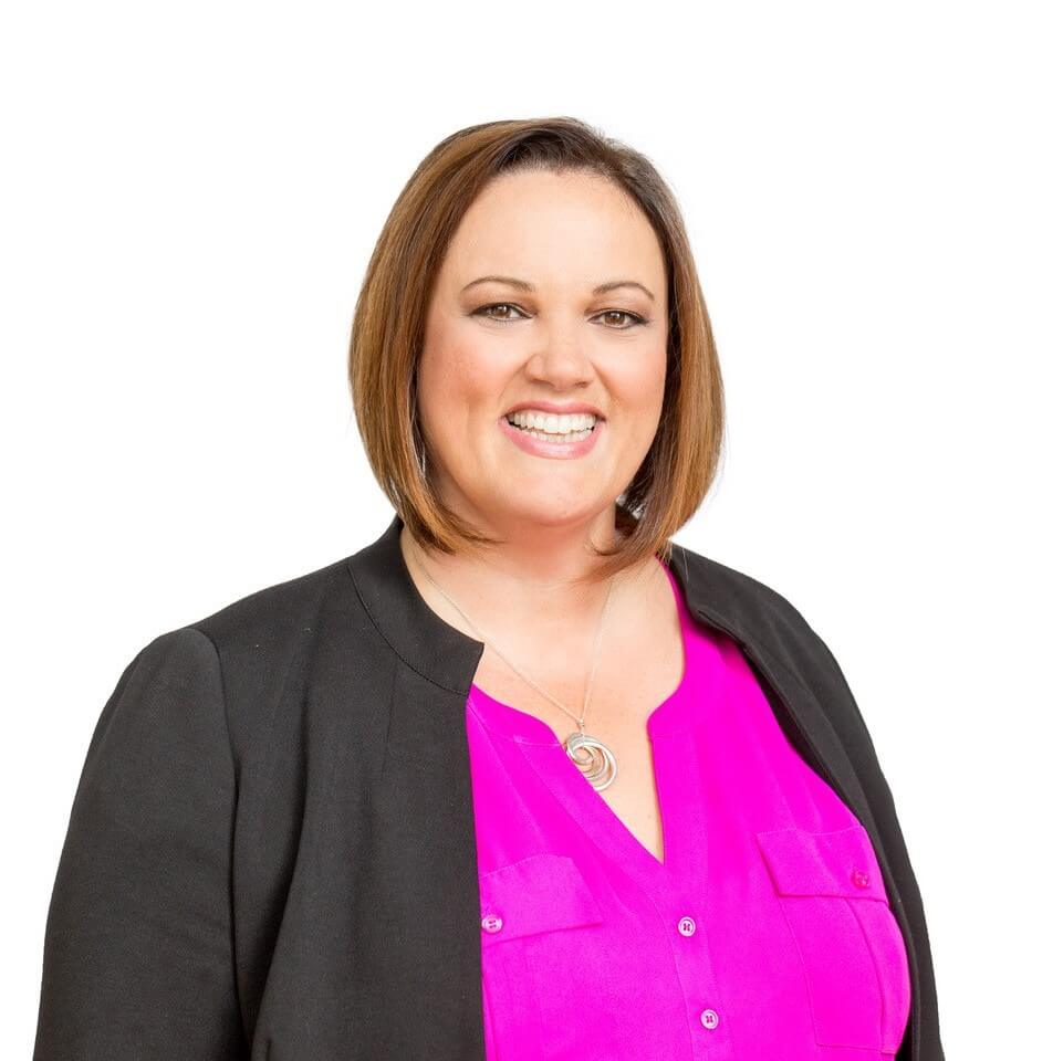 Susan Stitt - BRIDGE